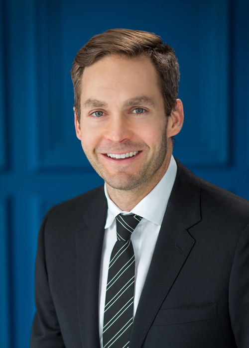 Dr. Curtiss P. Haskins | Board Certified Oral Surgeon Sterling Heights