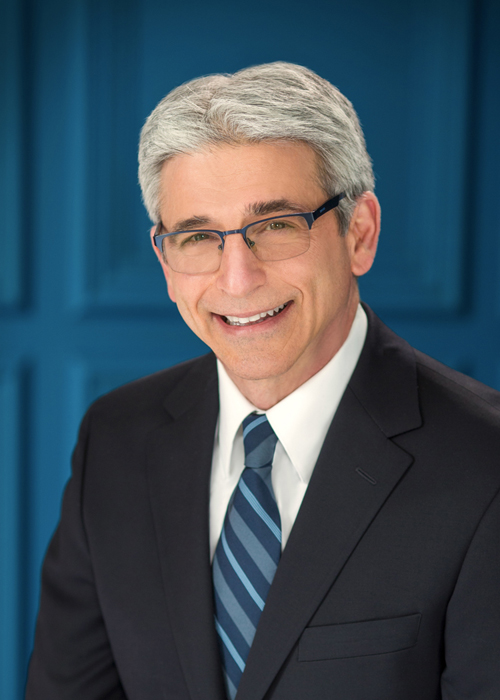 Mark Azzopardi's Instagram, Twitter & Facebook on IDCrawl